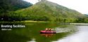 20 Must Visit Places When Travelling To the North East | sharp Holidays