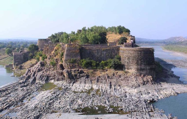 Best forts you cannot miss out on while being in Rajasthan, Rajasthan Tour