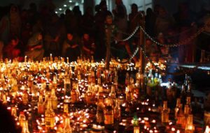All You Need To Know About the Festival of Lights, Diwali