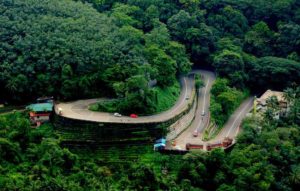 Best Thing to Do In Kerala, Beach, Backwaters, Sightseeing, Lake, & More