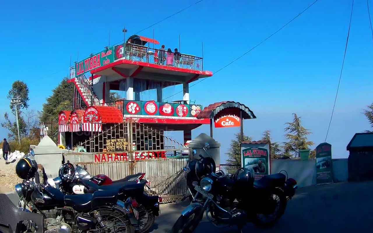 Best Things To Do In Mussoorie, Best Places to visit in Mussoorie