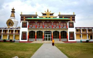 Best Things To Do In Mussoorie, Best Places to visit in Mussoorie