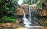 Tamil Nadu: 12 Incredible Places to Visit in Coonoor You Shouldn’t Miss