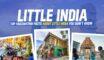 Top Fascinating Facts About Little India You Didn’t Know