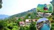 Parwanoo Travel Guide 2026: Everything You Need to Know!