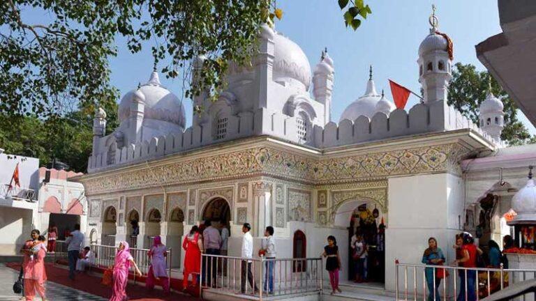 Parwanoo Travel Guide 2026: Everything You Need to Know!