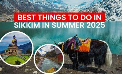 Parwanoo Travel Guide 2025: Everything You Need to Know!