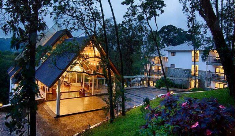 Munnar Travel Guide: Everything You Need to Know for an Unforgettable Trip