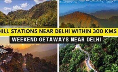 Parwanoo Travel Guide 2025: Everything You Need to Know!