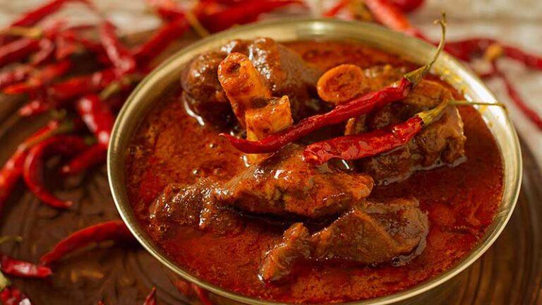 The Magic of Rajasthan: Rajasthan Tour Packages