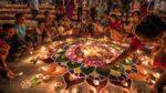 A Global Guide to Cultural Festivals Around the World
