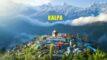 Best Winter Tourist Places in Himachal Pradesh for an Unforgettable Trip